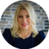 Susan Polgar Foundation