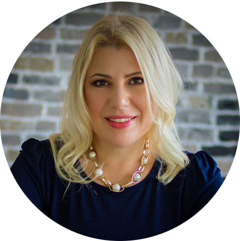 Susan Polgar Foundation